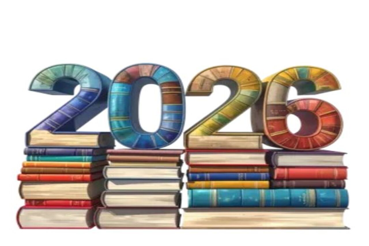 Home Page | Ridgemont Public Library